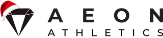 Aeon Athletics